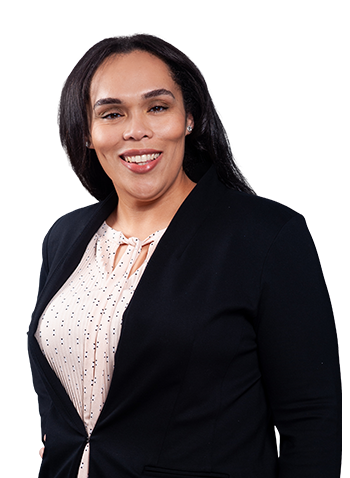 Meet the Team - Robert Slack LLC