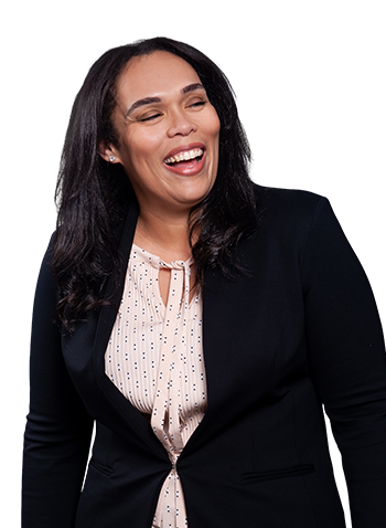 Meet the Team - Robert Slack LLC