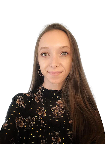 Meet the Team | Robert Slack LLC
