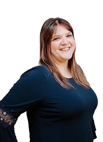 Meet the Team - Robert Slack LLC