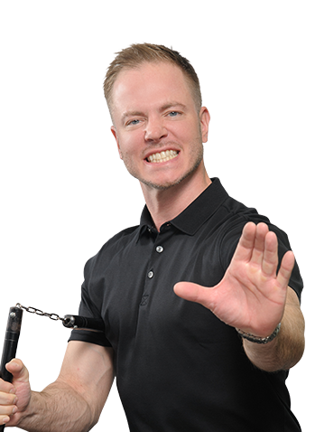 Meet the Team - Robert Slack LLC